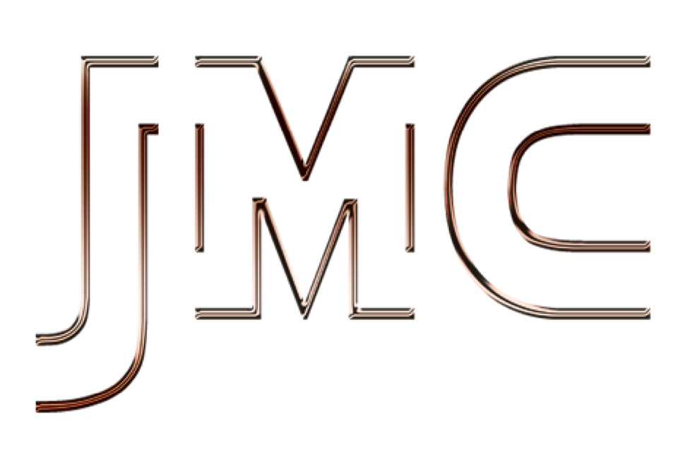 Josephson Manufacturing Company - Heat Transfer Products