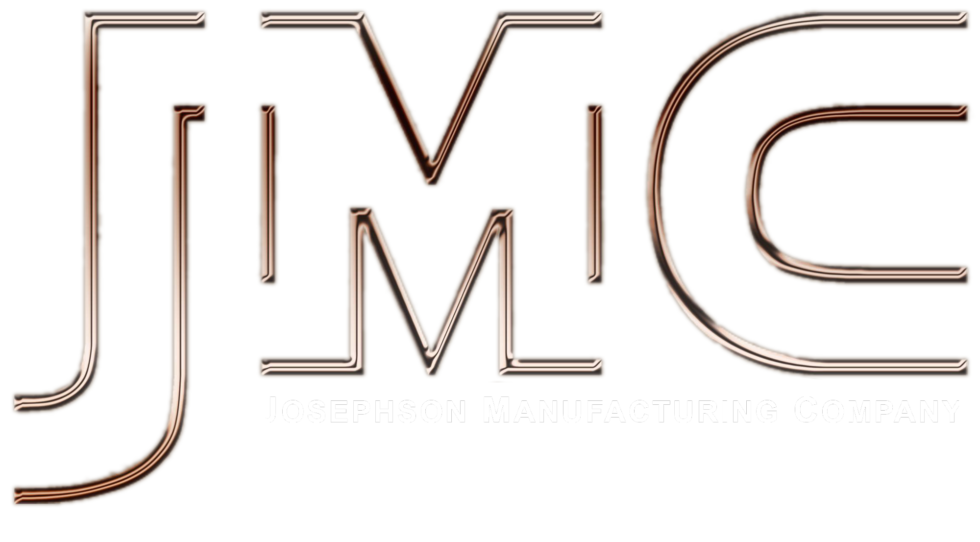 Heat Transfer & Engine Cooling Products by JMC