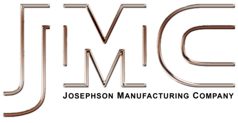 Heat Transfer & Engine Cooling Products by JMC